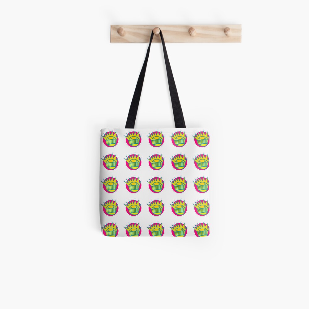 "Boognish" Sticker for Sale by DickieFresh | Redbubble