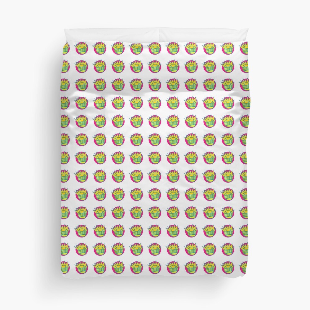 "Boognish" Sticker for Sale by DickieFresh | Redbubble