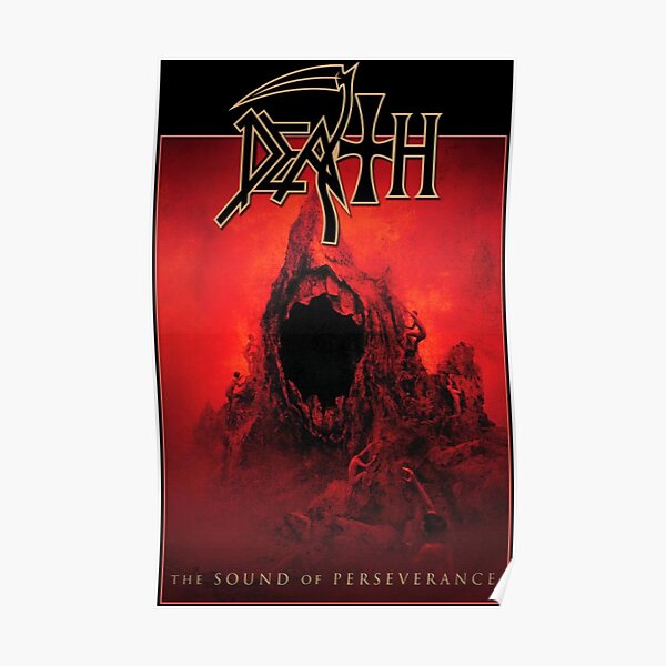 "Chuck death lita" Poster for Sale by Jonathons | Redbubble