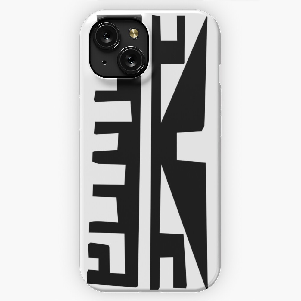 "Motuan Tattoo Design from Papua New Guinea" iPad Case & Skin for Sale ...