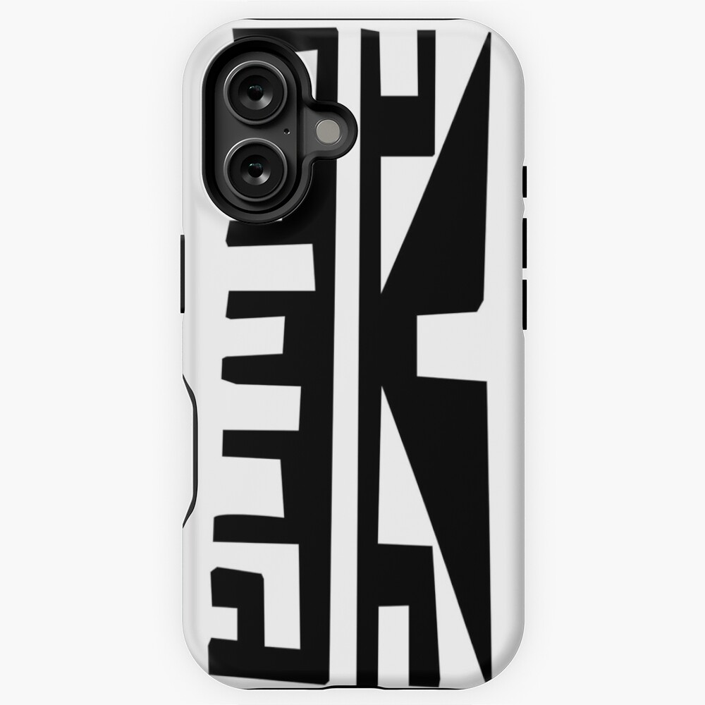 "Motuan Tattoo Design from Papua New Guinea" Journal for Sale by ...