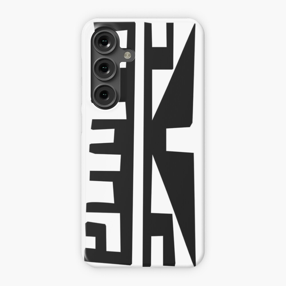 "Motuan Tattoo Design from Papua New Guinea" Journal for Sale by ...