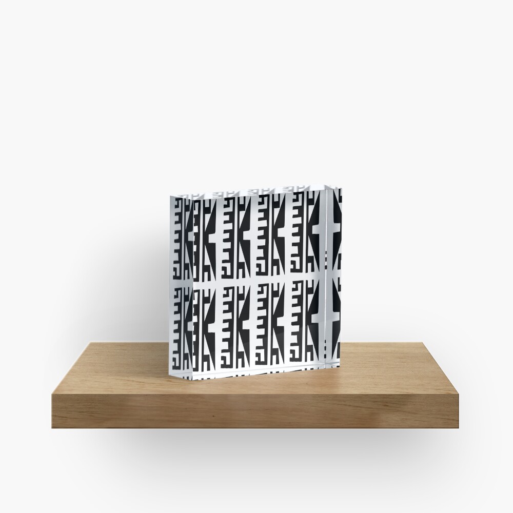 "Motuan Tattoo Design from Papua New Guinea" Journal for Sale by ...