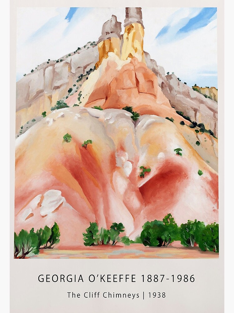 "Exhibition Georgia 1890" Poster for Sale by realmeinosuke | Redbubble