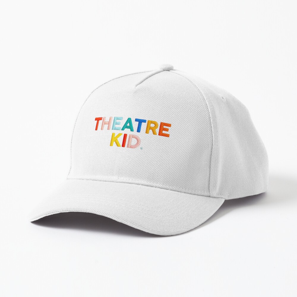 "Colleen Ballinger Merch Theatre Kid, Kid Colleen Ballinger Merch ...