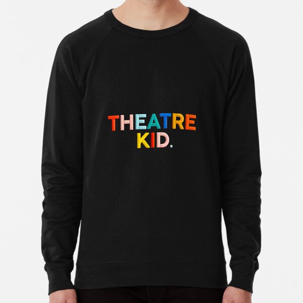 "Colleen Ballinger Merch Theatre Kid, Kid Colleen Ballinger Merch ...