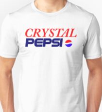 Pepsi: Gifts & Merchandise | Redbubble