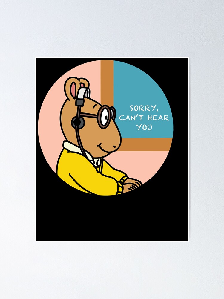 "Mens Womens Arthur Meme Arthur Love Meme Funny Men For Movie Fans ...