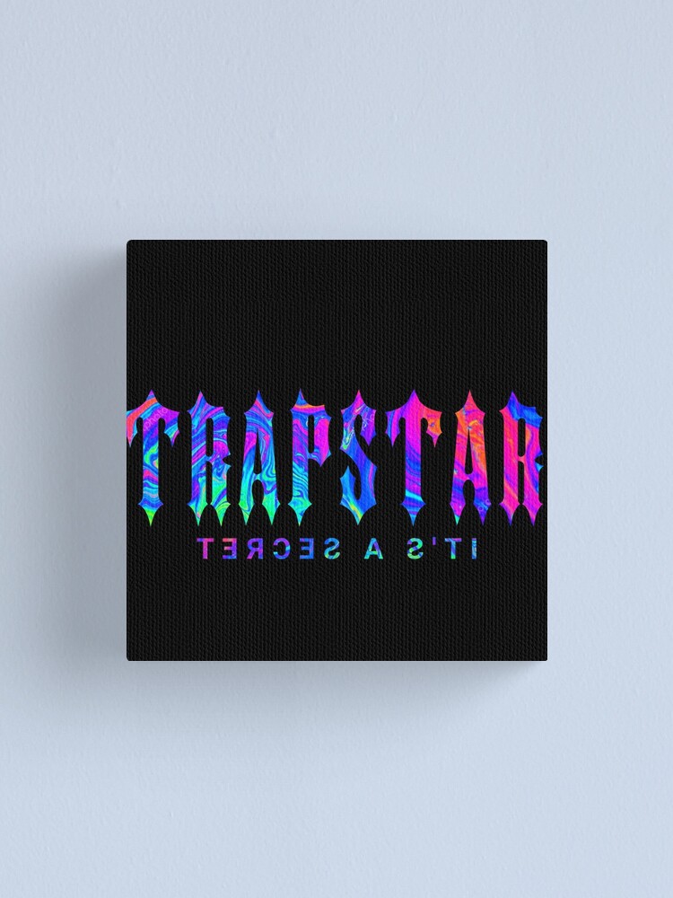 "Trapstar Aesthetic, Trapstar London, Trapstar It's A Secret, Trapstar ...