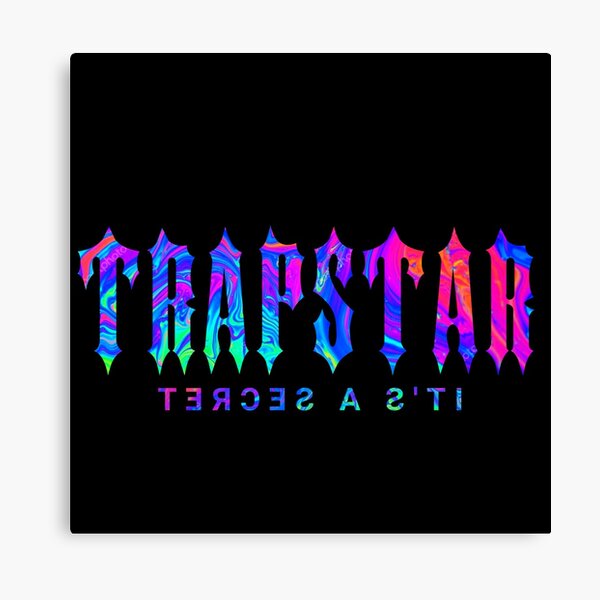 "Trapstar Aesthetic, Trapstar London, Trapstar It's A Secret, Trapstar ...