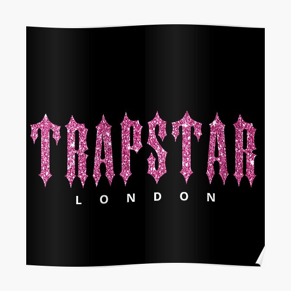 "Trapstar Aesthetic, Trapstar London, Trapstar It's A Secret, Trapstar ...