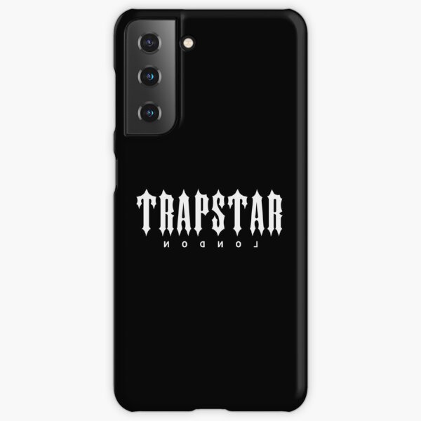 "Trapstar Aesthetic, Trapstar London, Trapstar It's A Secret, Trapstar ...