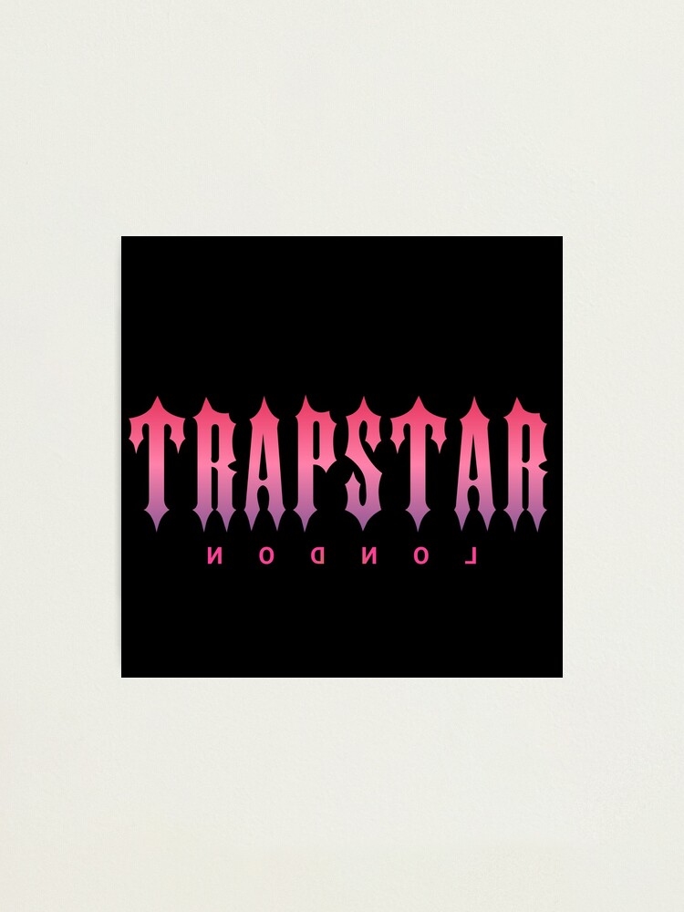 "Trapstar Aesthetic, Trapstar London, Trapstar It's A Secret, Trapstar ...