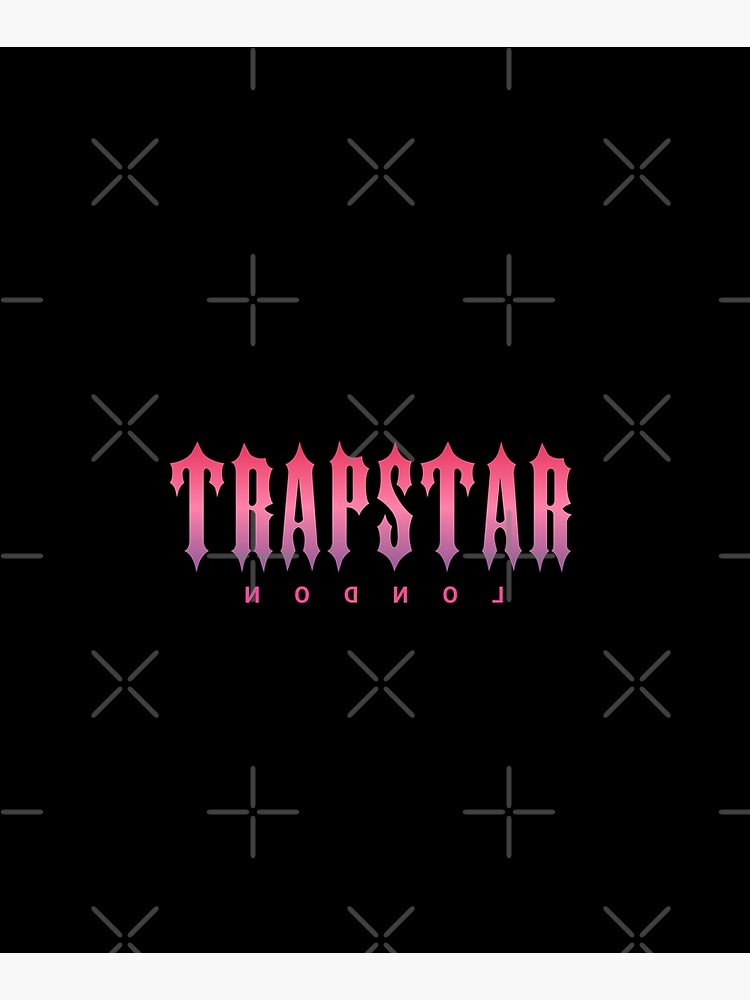 "Trapstar Aesthetic, Trapstar London, Trapstar It's A Secret, Trapstar ...