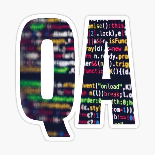 "QA Engineer, Quality Assurance, Perfect Gift For Software Test ...