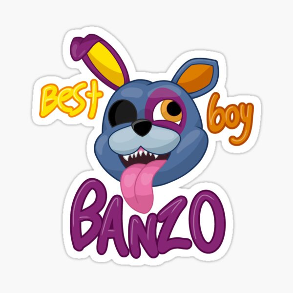 Fuzzybuddy Gifts & Merchandise for Sale | Redbubble