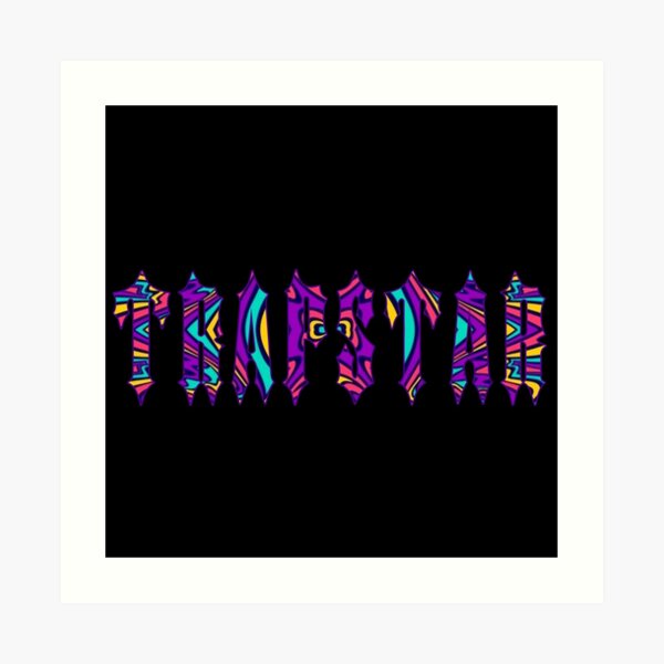 "Trapstar Aesthetic, Trapstar London, Trapstar It's A Secret, Trapstar ...