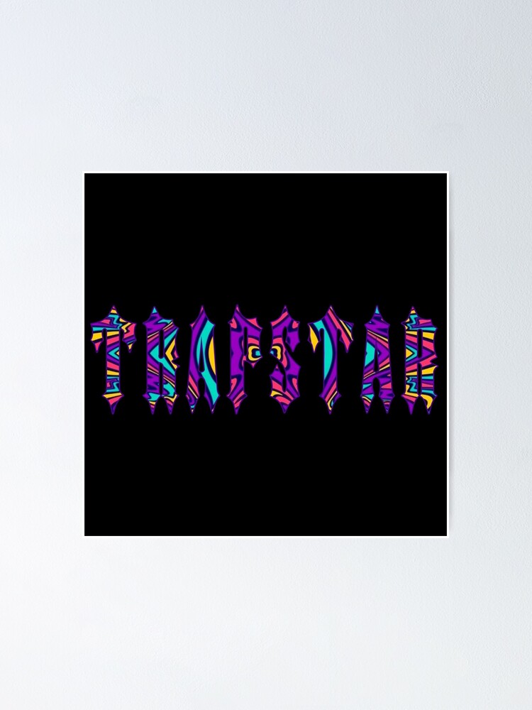 "Trapstar Aesthetic, Trapstar London, Trapstar It's A Secret, Trapstar ...