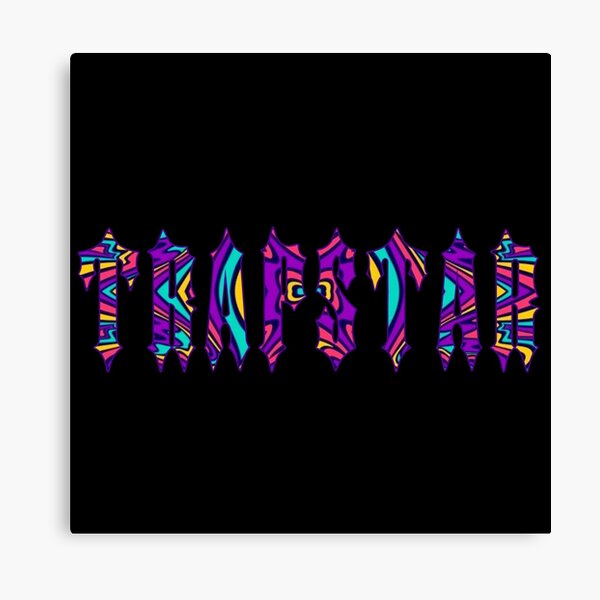 "Trapstar Aesthetic, Trapstar London, Trapstar It's A Secret, Trapstar ...