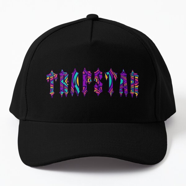 "Trapstar Aesthetic, Trapstar London, Trapstar It's A Secret, Trapstar ...