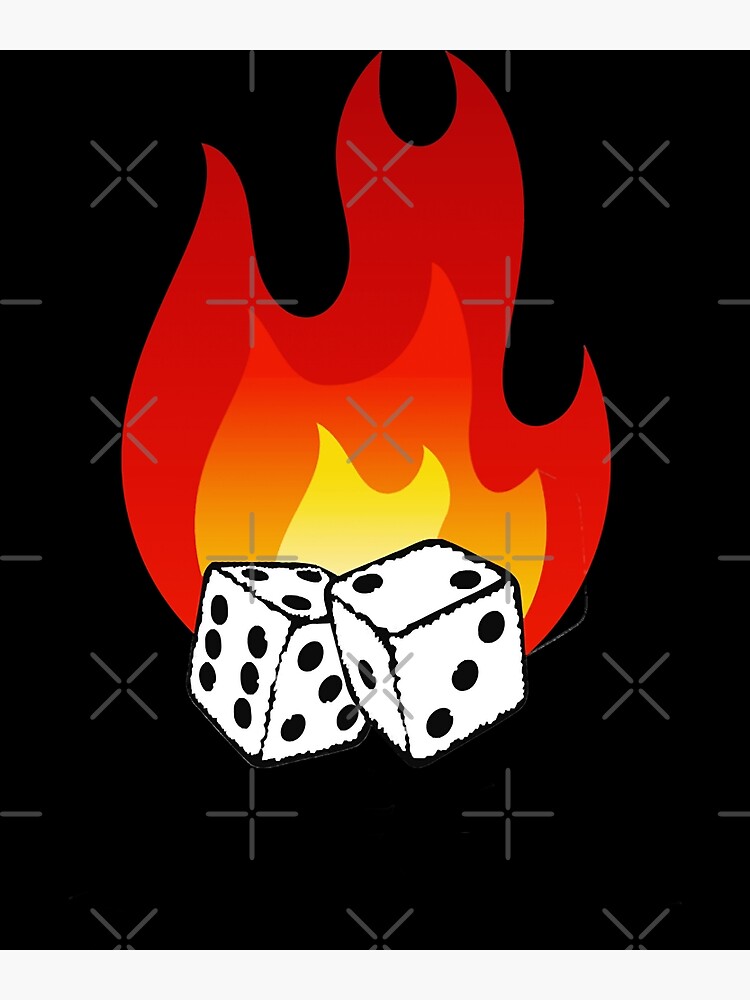 "Vintage Photography Las Nevadas It's My Birthday" Poster for Sale by ...