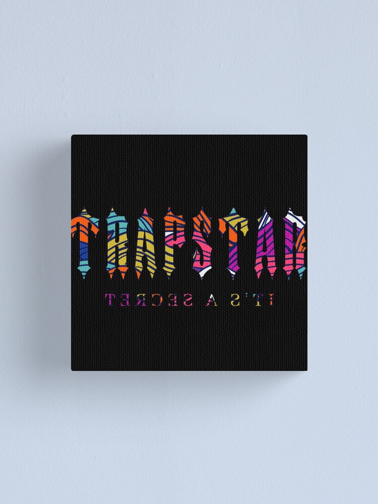 "Trapstar Aesthetic, Trapstar London, Trapstar It's A Secret, Trapstar ...