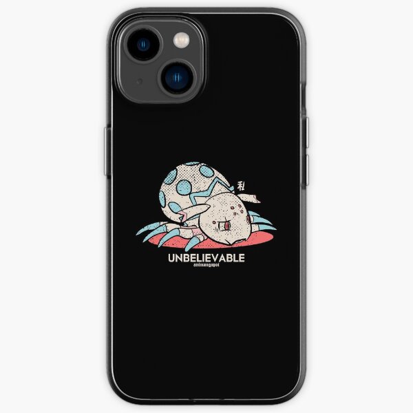 "Kumo desu ga nani ka So I'm a spider so what ? Unbelievable kawaii ...