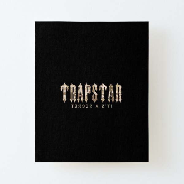 "Camo Camouflage Military Army Trapstar Aesthetic, Trapstar London ...