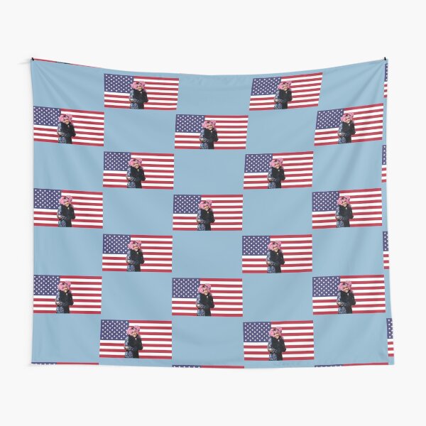 Cupcakke Merch & Gifts for Sale | Redbubble