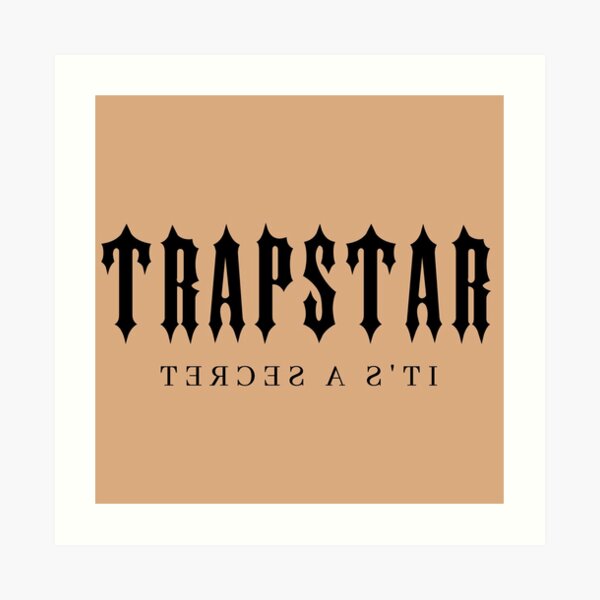 "Military Army Trapstar Aesthetic, Trapstar London, Trapstar It's A ...