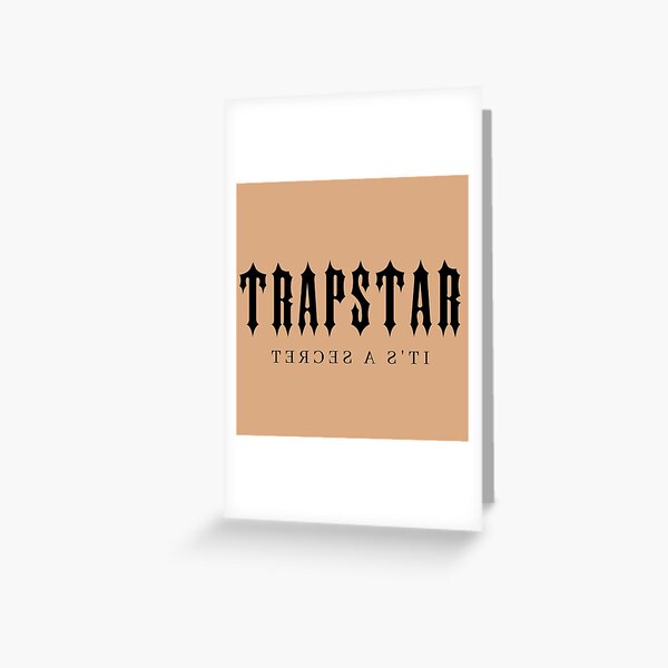 "Military Army Trapstar Aesthetic, Trapstar London, Trapstar It's A ...