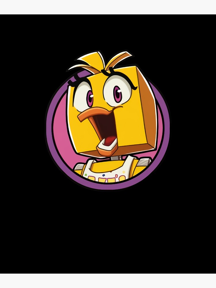 " ZAMination" Poster for Sale by castylofabione | Redbubble