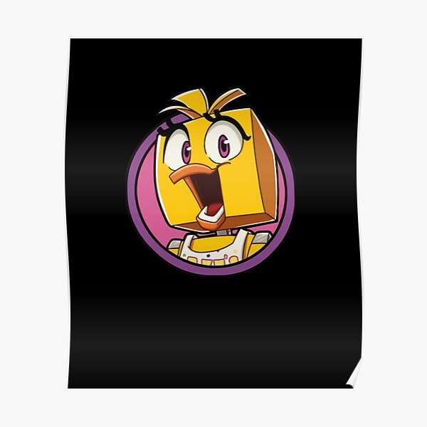 " ZAMination" Poster for Sale by castylofabione | Redbubble