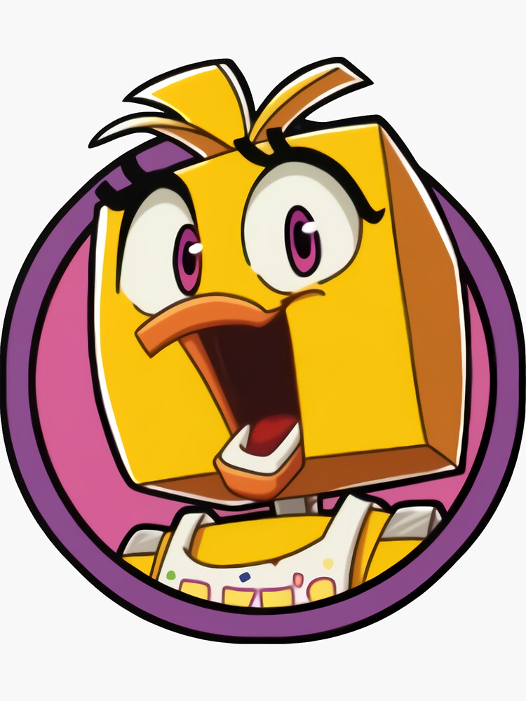 " ZAMination" Sticker for Sale by castylofabione | Redbubble