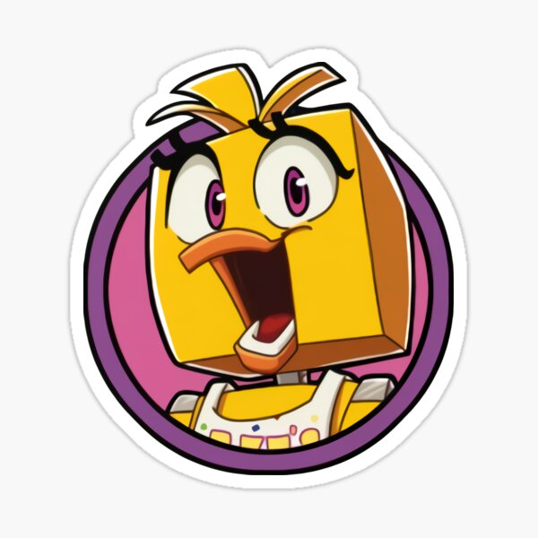 Zamination Merch & Gifts for Sale | Redbubble