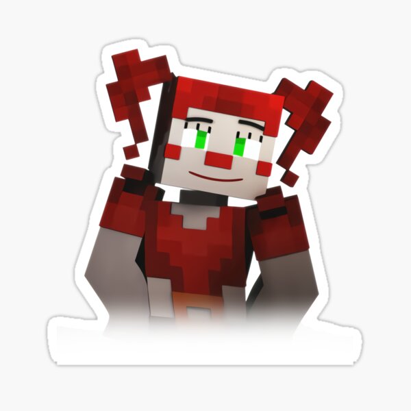 " ZAMination" Sticker for Sale by castylofabione | Redbubble