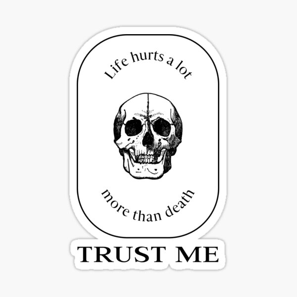 Dim0107 Shop | Redbubble