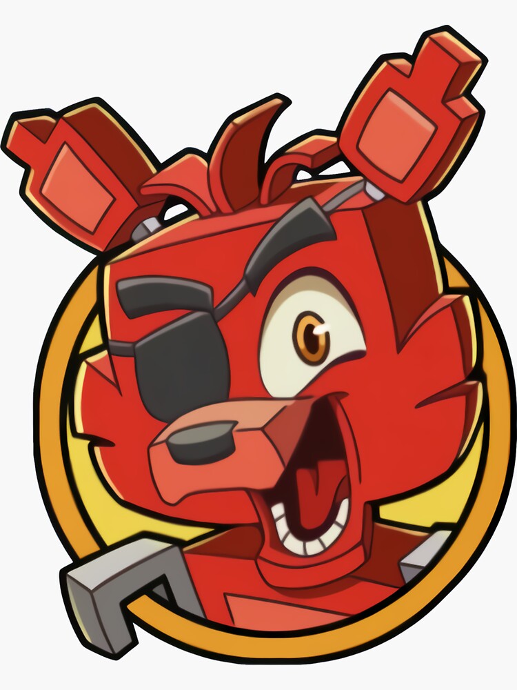 " ZAMination" Sticker for Sale by castylofabione | Redbubble