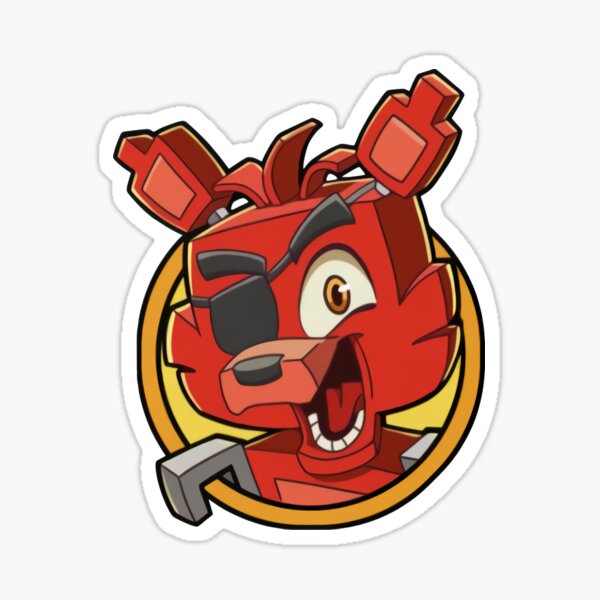 Zamination Merch & Gifts for Sale | Redbubble