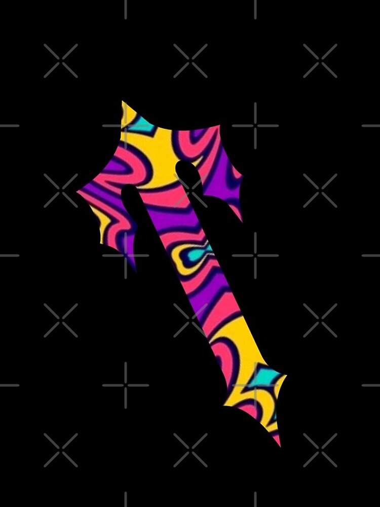 " Trapstar Aesthetic, Trapstar London, Trapstar It's A Secret, Trapstar ...