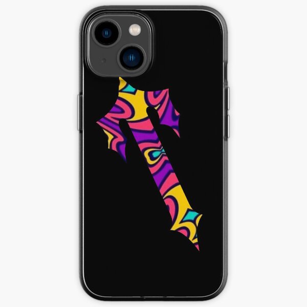 " Trapstar Aesthetic, Trapstar London, Trapstar It's A Secret, Trapstar ...