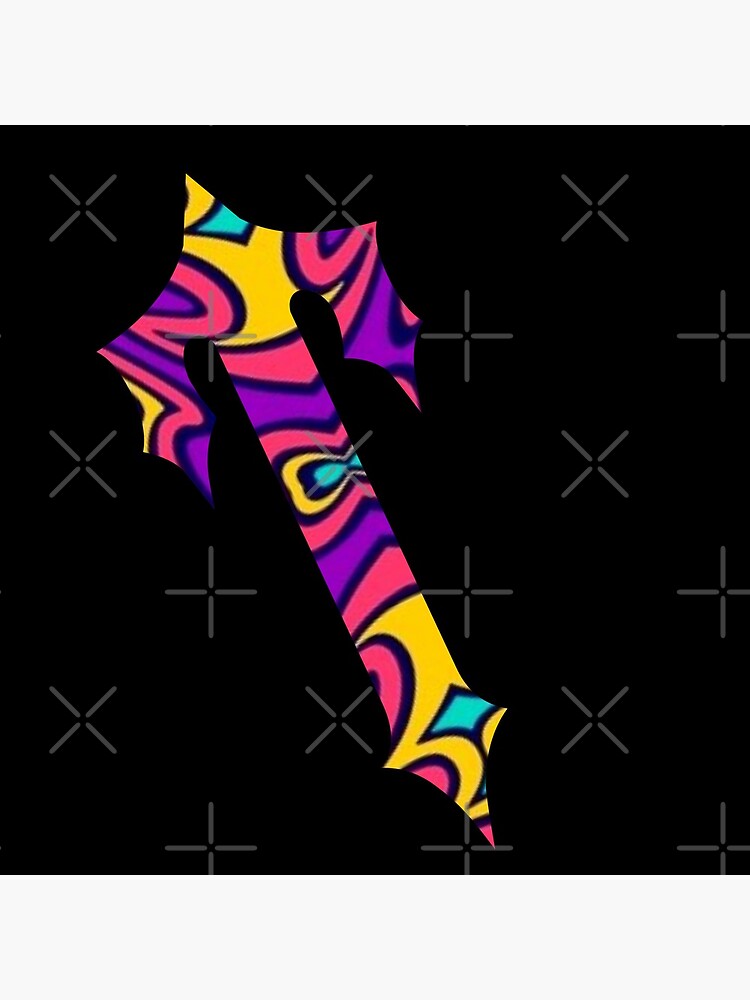 " Trapstar Aesthetic, Trapstar London, Trapstar It's A Secret, Trapstar ...