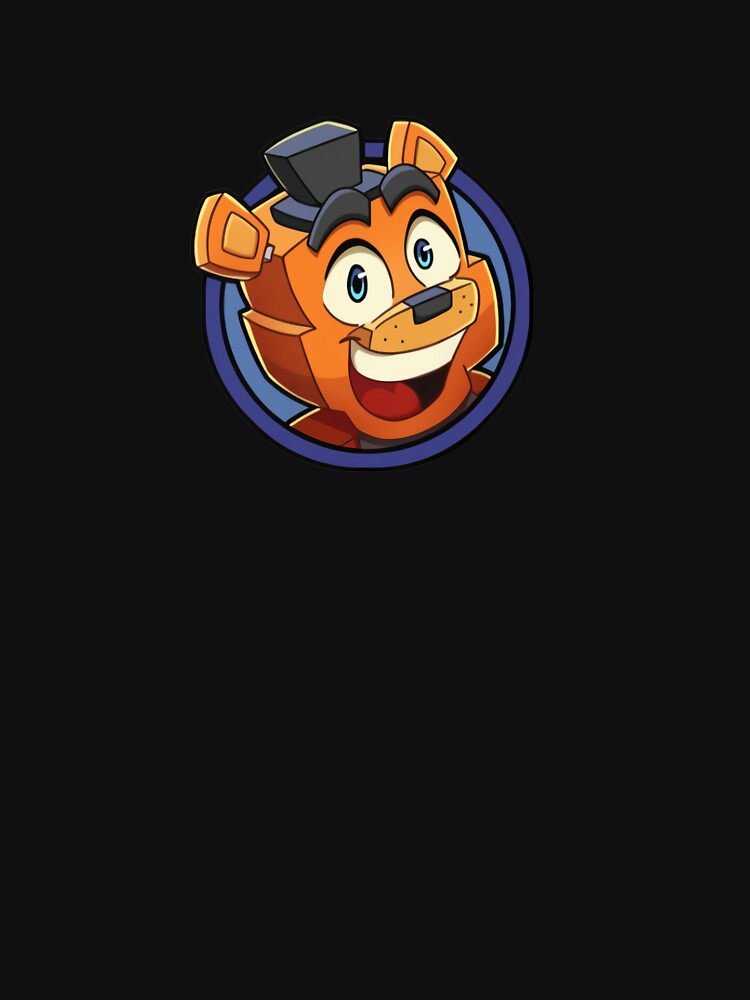 Zamination Merch & Gifts for Sale | Redbubble