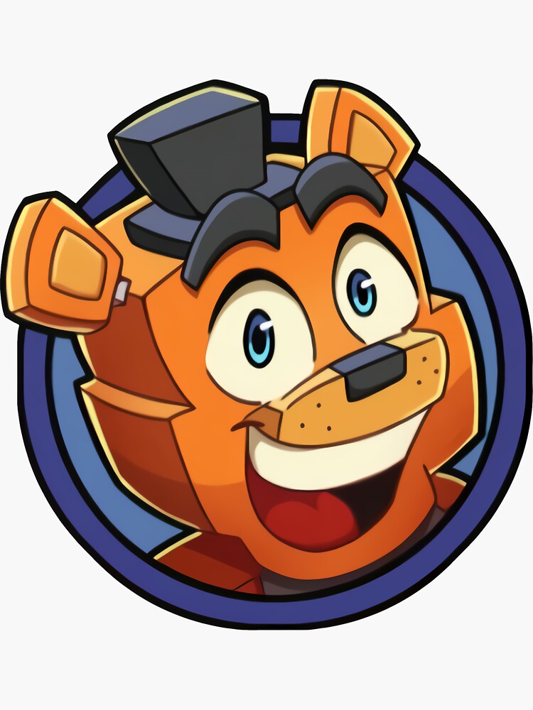 " ZAMination" Sticker for Sale by castylofabione | Redbubble