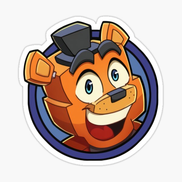 Zamination Merch & Gifts for Sale | Redbubble