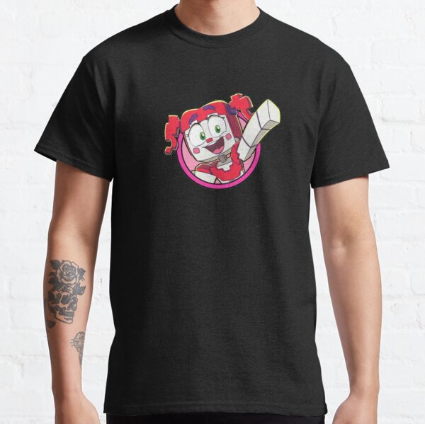 Zamination Merch & Gifts for Sale | Redbubble