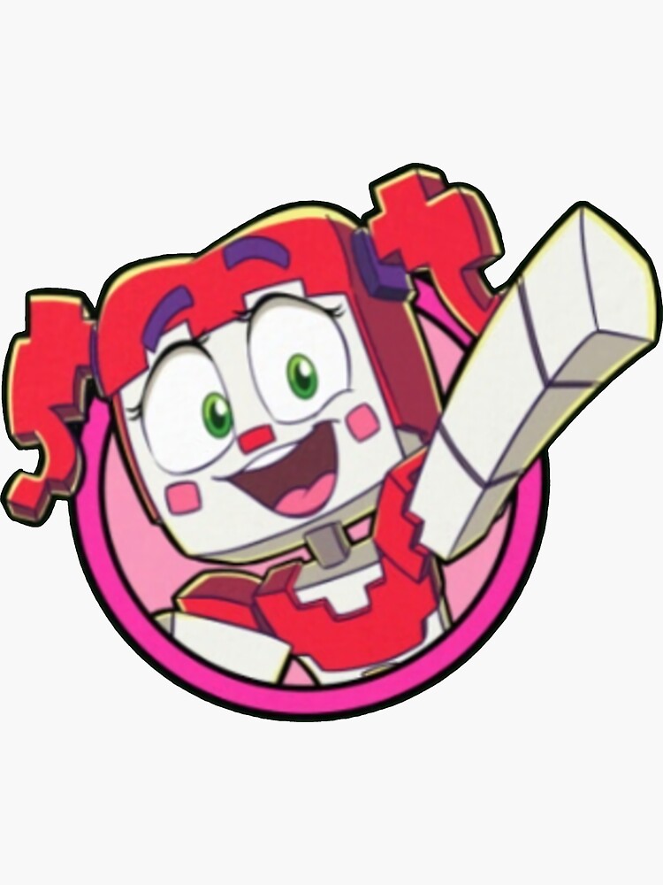 " ZAMination" Sticker for Sale by castylofabione | Redbubble