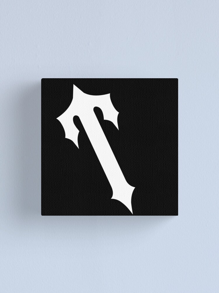 "Trapstar Aesthetic, Trapstar London, Trapstar It's A Secret, Trapstar ...