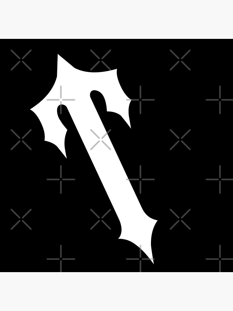 "Trapstar Aesthetic, Trapstar London, Trapstar It's A Secret, Trapstar ...