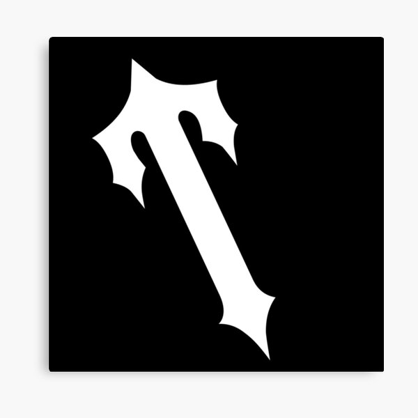 "Trapstar Aesthetic, Trapstar London, Trapstar It's A Secret, Trapstar ...